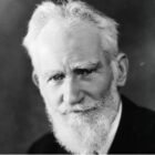 Plays by George Bernard Shaw - Sunil's Lists