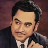 Kishore Kumar Collection (All Songs) - Sunil's Lists